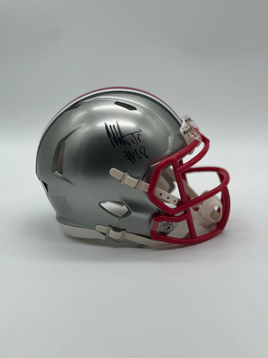 Catalog – THE OFFICIAL HARRISON COLLECTION